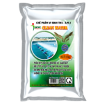 ĐƯỜNG RUỘT TÔM BỊ ĐỨT KHÚC - Jove - Shrimp Care